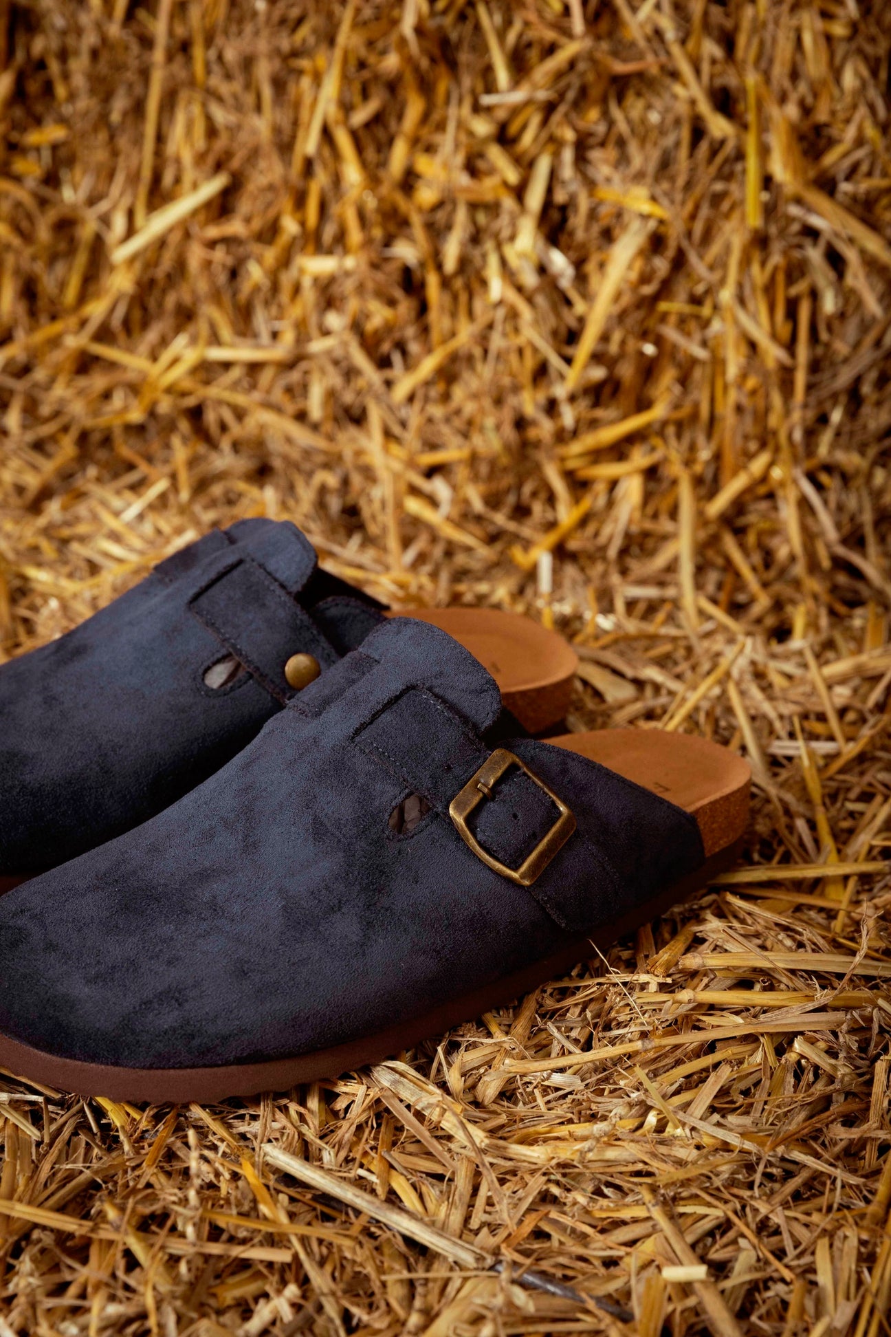 New Arrivals – Boetiek Pure Sense